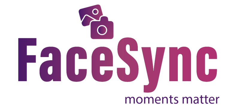 Face Recognition Online | AI-Powered Face Detection